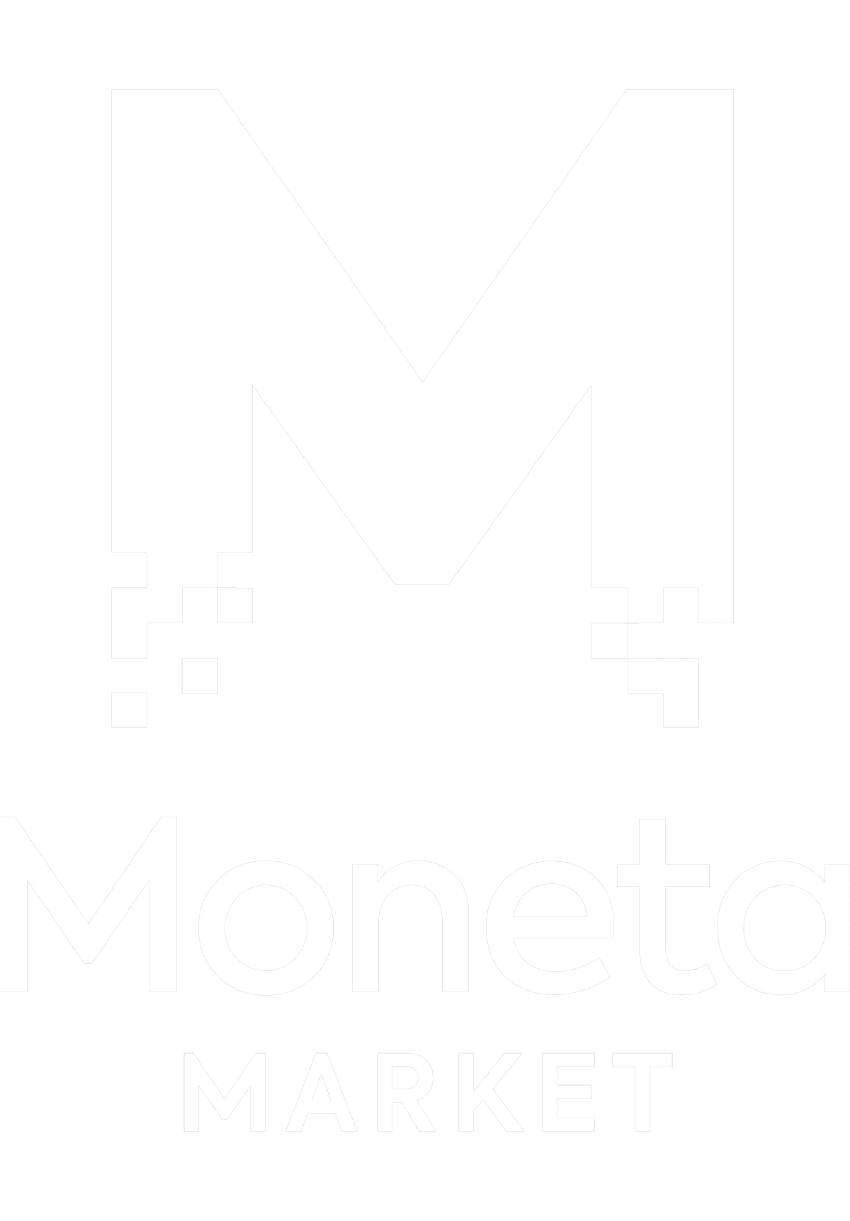Moneta Market